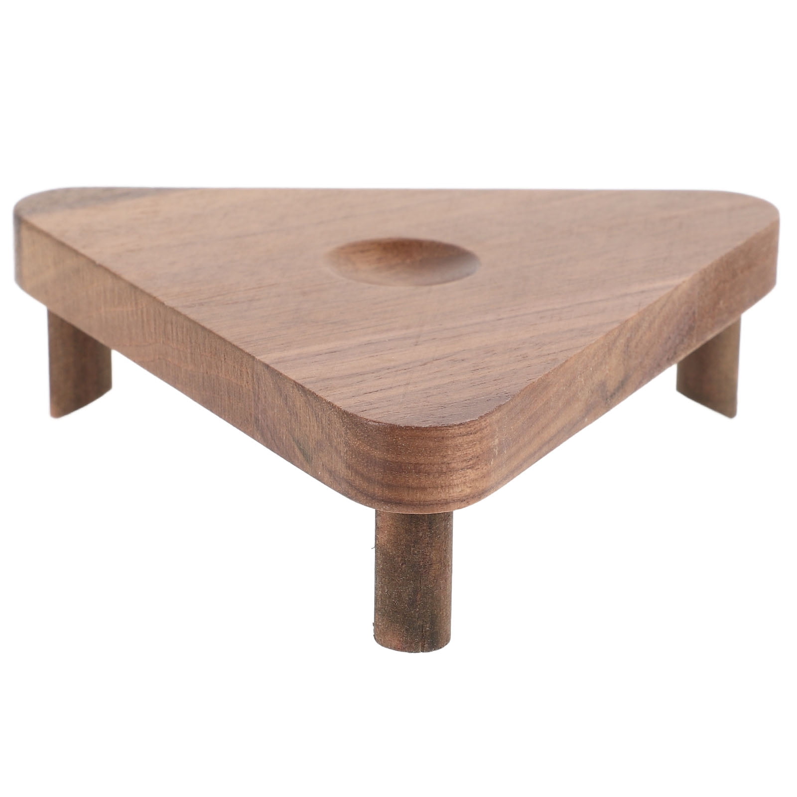 Balls Display Holder Basketball Holder Ball Display Shelf Balls Display ...