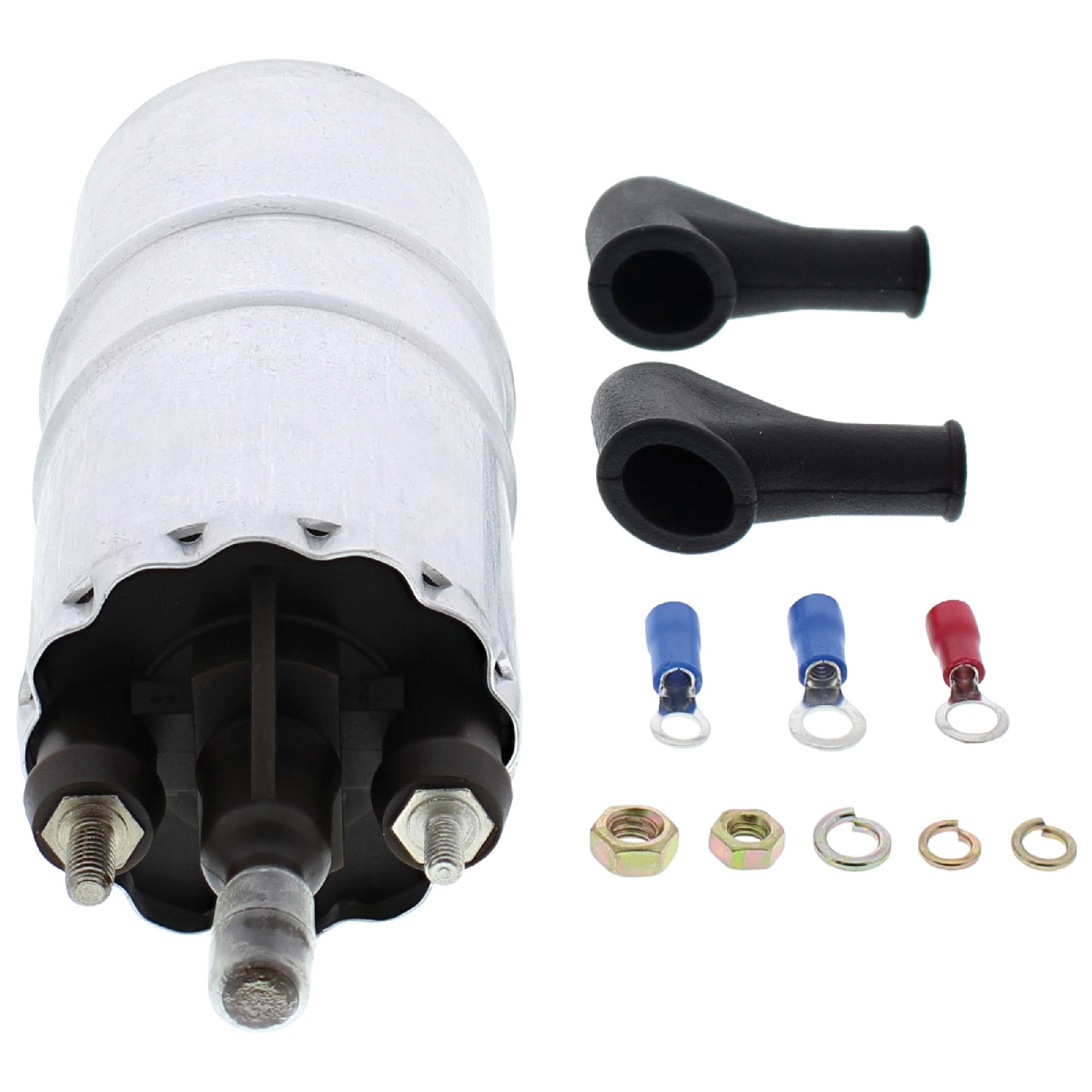 All Balls Fuel Pump Kit (47-2044) for BMW K1 1989 1990 1991 1992 1993 ...