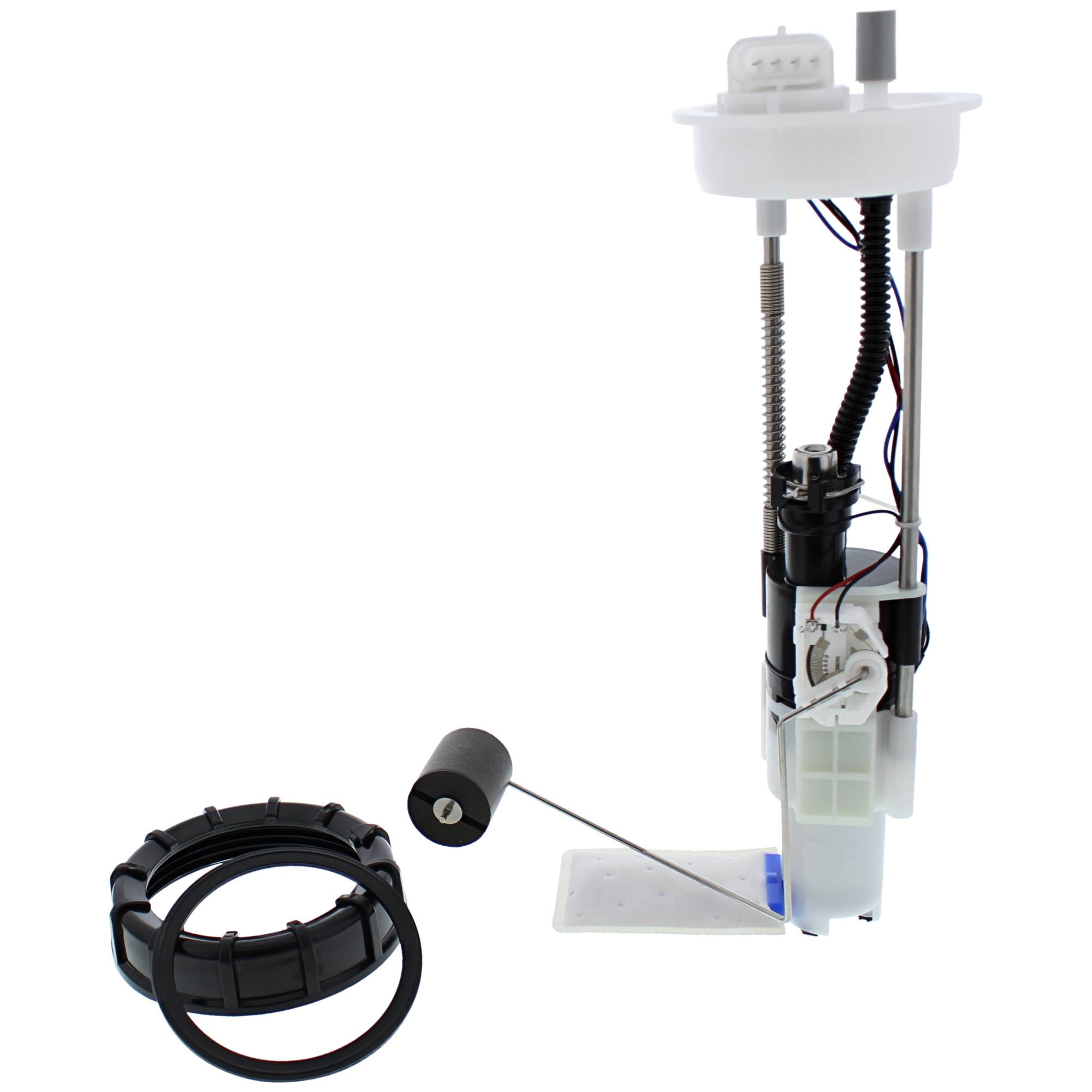 All Balls Fuel Pump Module (47-1010) for Polaris Ranger XP 1000 Crew ...