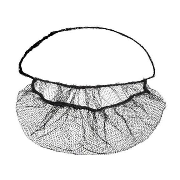Beard Nets