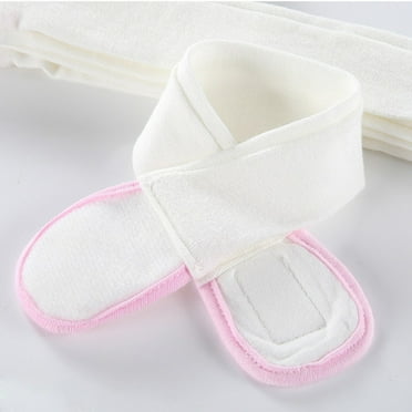 Snappi Cloth Diaper Fasteners - Pack of 3 - Boy Snappi 3-Pack (Baltic ...