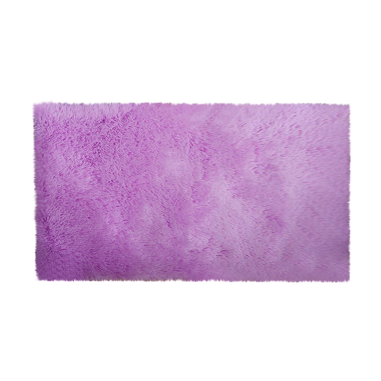 BallsFHK Carpets, Bedside Pre-birth Dormitory Rugs, College Must-have ...