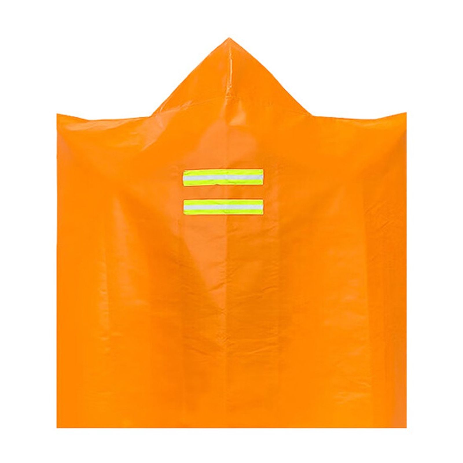 BallsFHK Fireproof Cloak, Home Fire Extinguishing And Insulation Escape ...