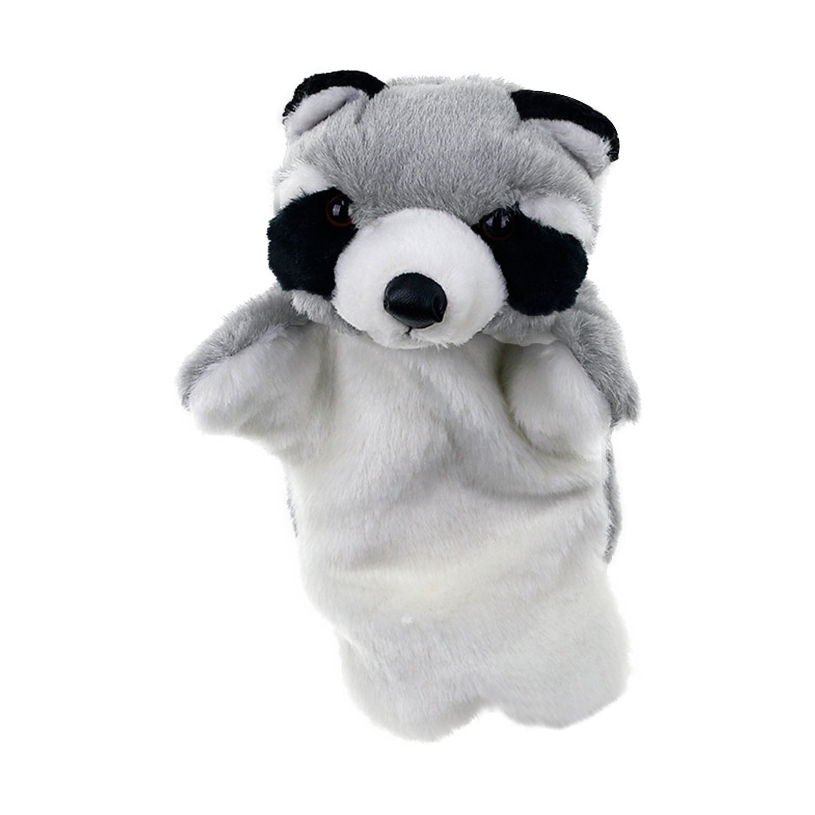 BallsFHK Hand Puppets For Cats - Wrestling Toy Hand Puppet, Tough ...