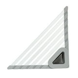 BallsFHK Silicone Rack Lightweight Folding Sink Rack Rack Bowl And ...