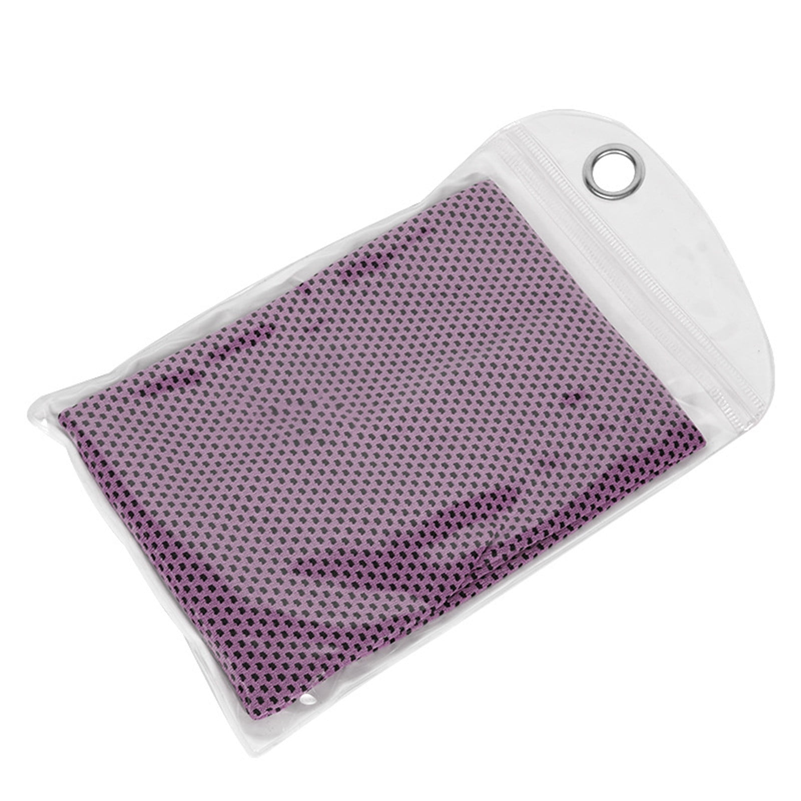 BallsFHK Towel,Towels For Neck And Face,Cloth For Extreme Heat For Hot ...