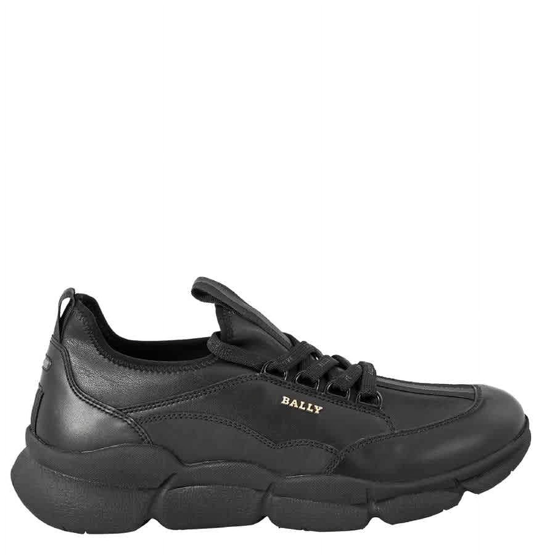 Bally Sneakers Men Bally Sneakers Men
