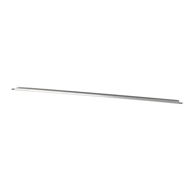 Bally Refrigerated Boxes 051883 Genuine OEM Top Cover - Walmart.com