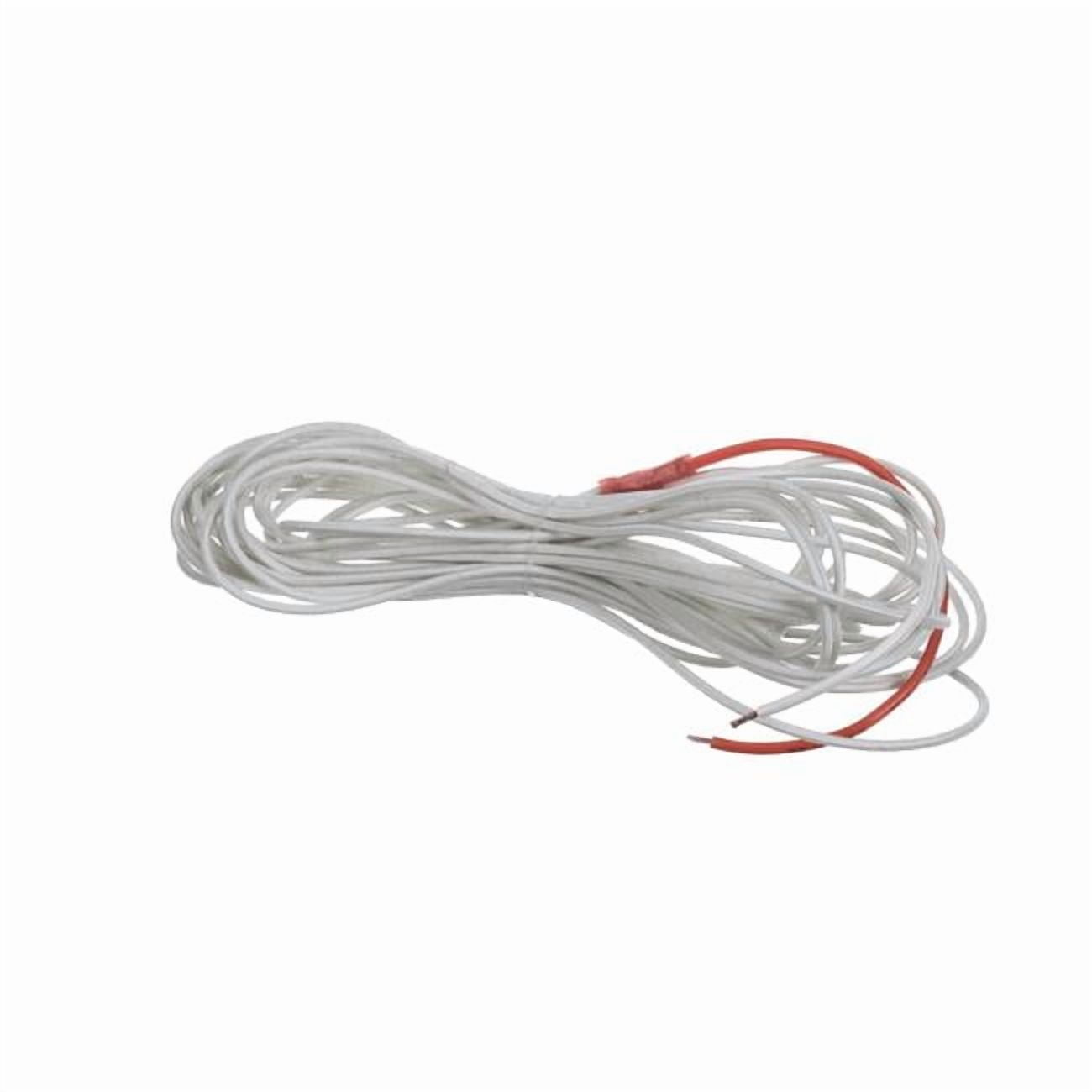 Bally Refrigerated Boxes 024794 Door Frame Heater Wire - 115V - Walmart.com