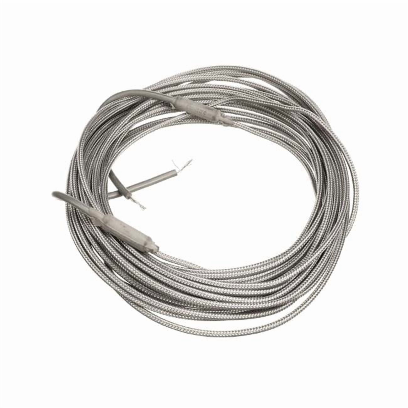 Bally Refrigerated Boxes BA018291 Genuine OEM Door Frame Heater ...