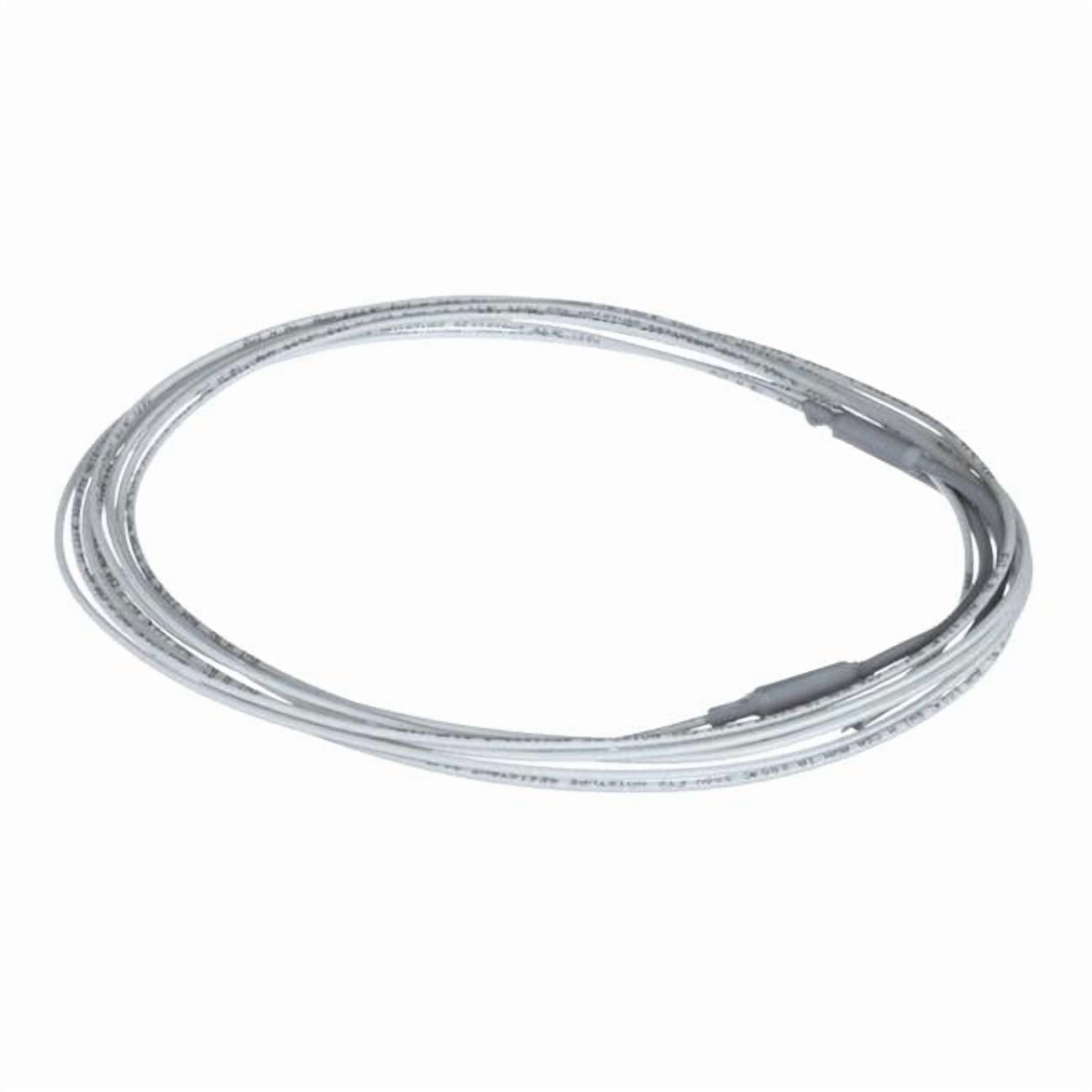 Bally Refrigerated Boxes 024830 Genuine OEM Door Heater - Walmart.com