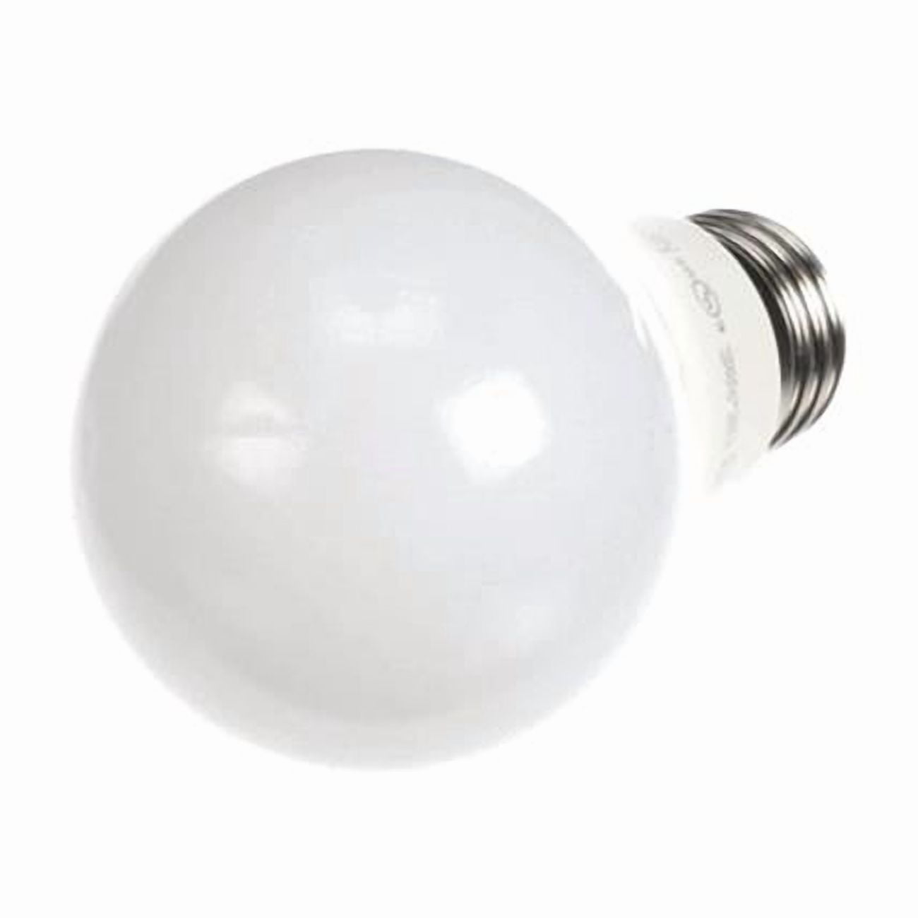 Bally Refrigerated Boxes 014936 LED Lamp & Bulb - 120V, 60HZ, 9W, 4100K ...