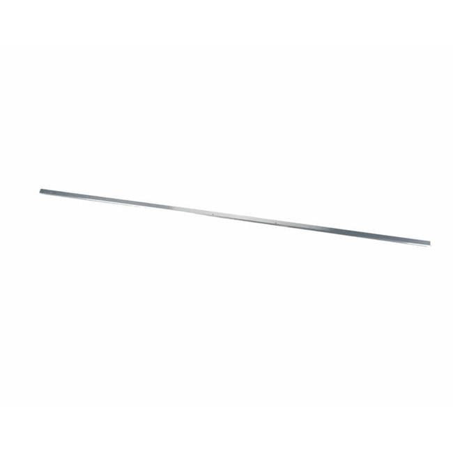 Bally Refrigerated Boxes 090929 Side Heater Strike - Walmart.com