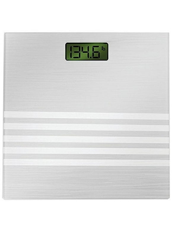 Digital Scales in Bathroom Scales - Walmart.com