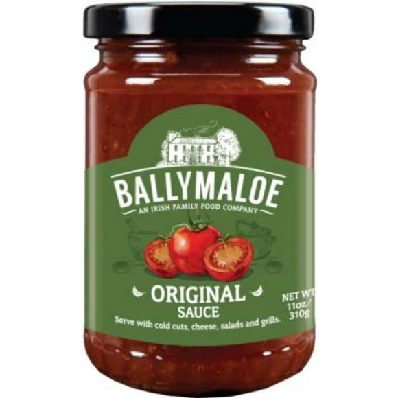 Shop all relish in Relishes - Walmart.com