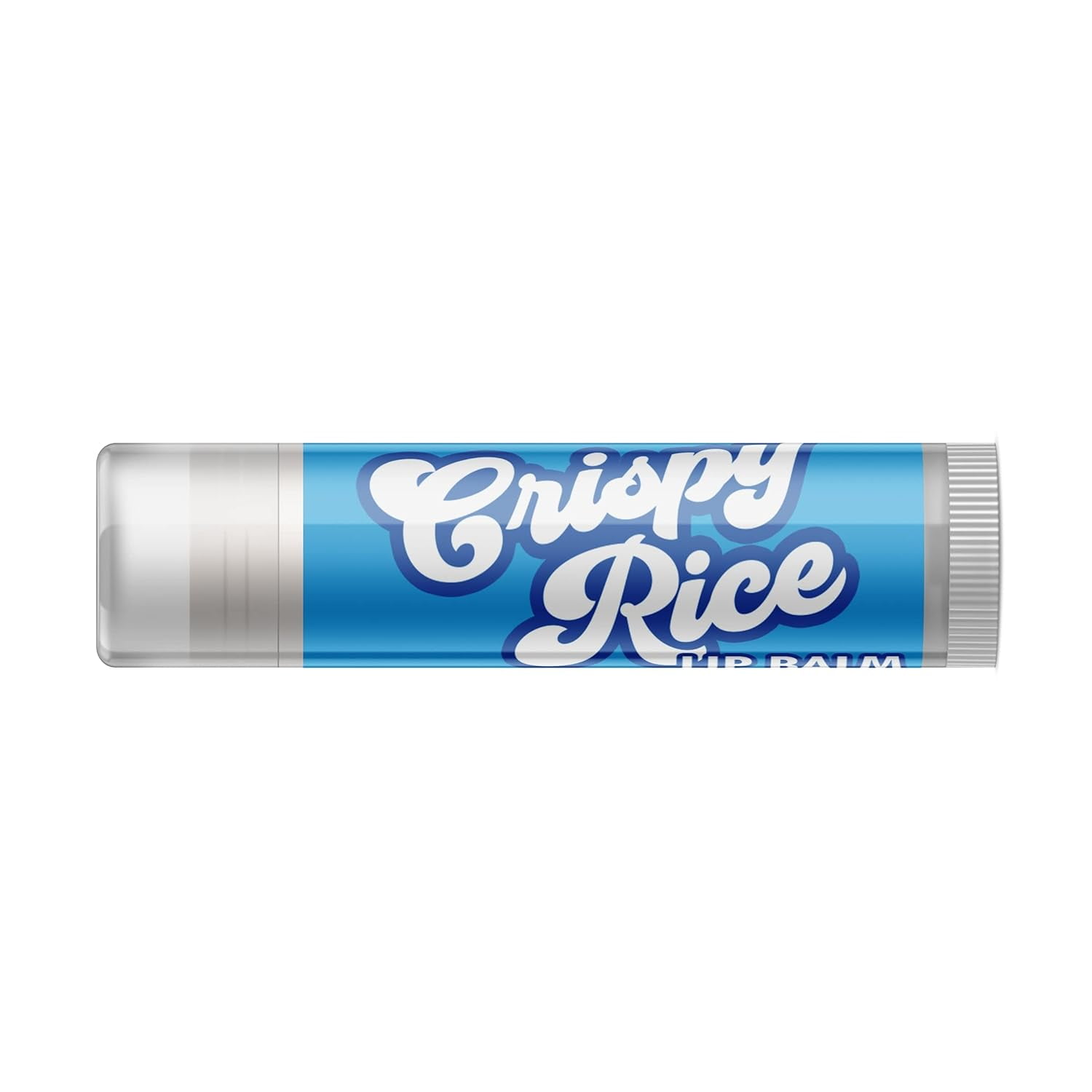 Balm - Crispy Rice - Walmart.com