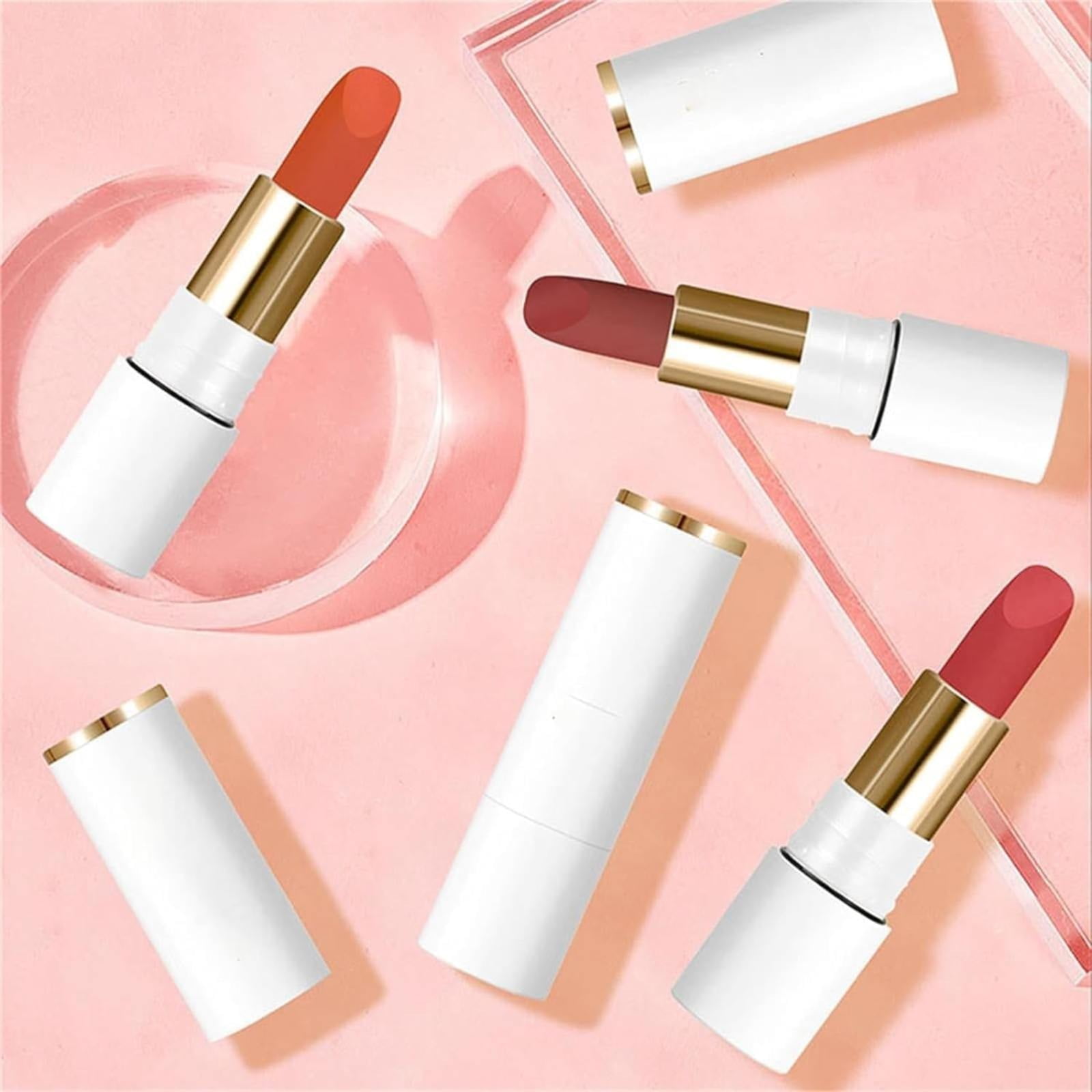 Balm Lipstick Bisou Balm Sheer Lipstick Bisou Balm Bisou Balm Non Stick ...