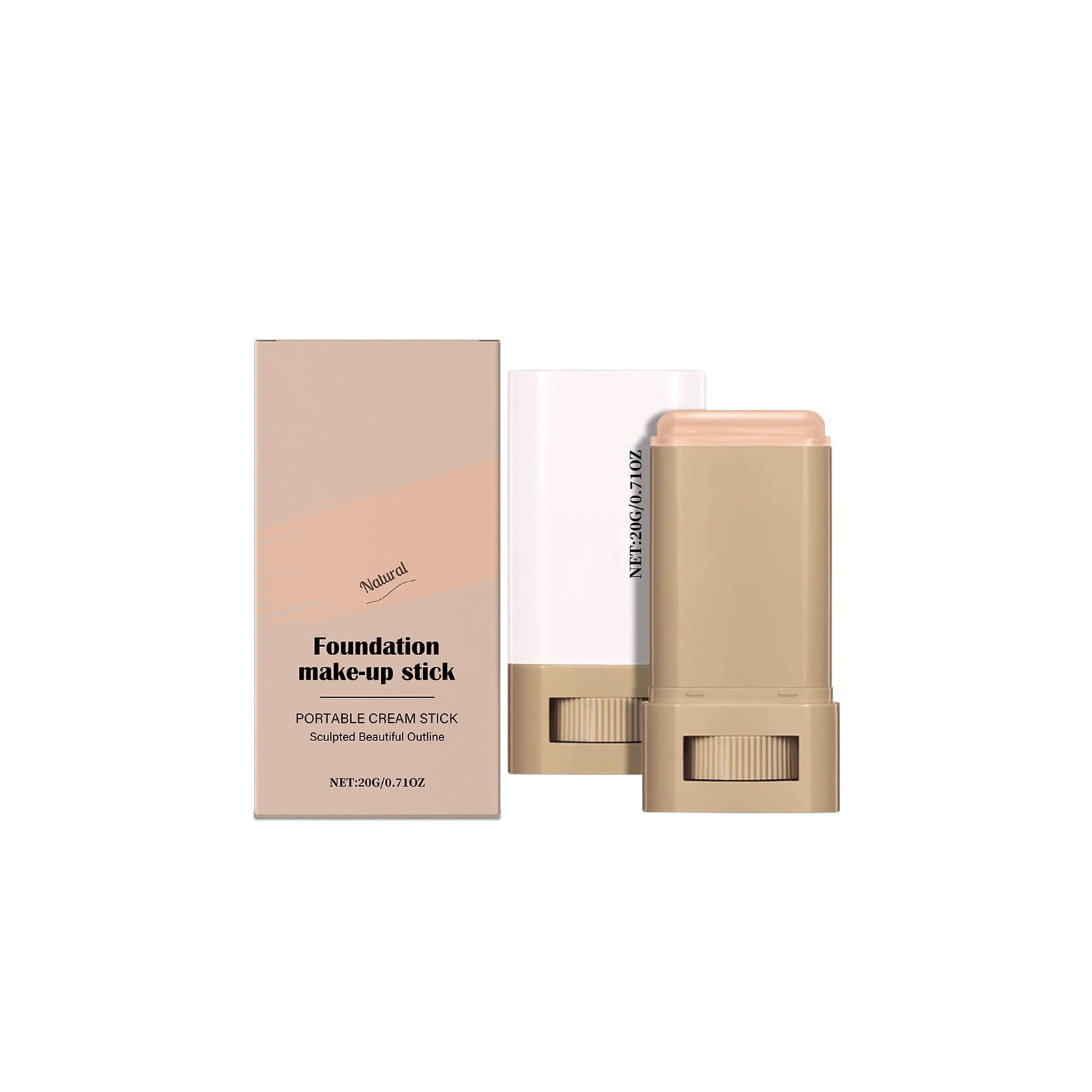 Balm Serum Boosted Skin Tint – Hydrating Tinted Moisturizer ...