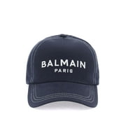 Balmain Caps
