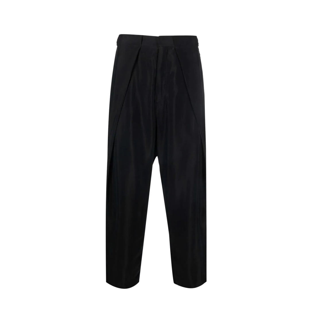 Balmain Cropped Pants (Men's) - Walmart.com