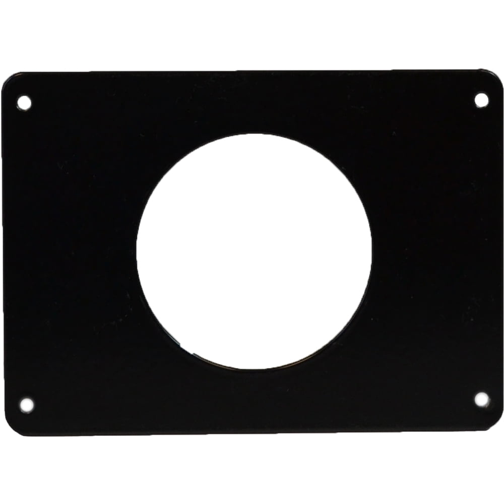 Ballard SG2-0402 Balmar Mounting Plate F/sg200 - Walmart Business Supplies