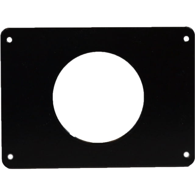 Ballard SG2-0402 Balmar Mounting Plate F/sg200 - Walmart Business Supplies