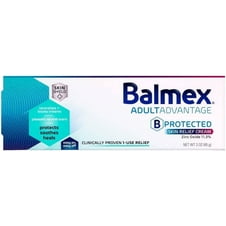 Hydrocortisone Cream 1 Percent