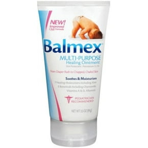 Balmex