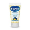 Balmex Multi-Purpose Healing Ointment & Skin Protectant for Diaper Rash ...