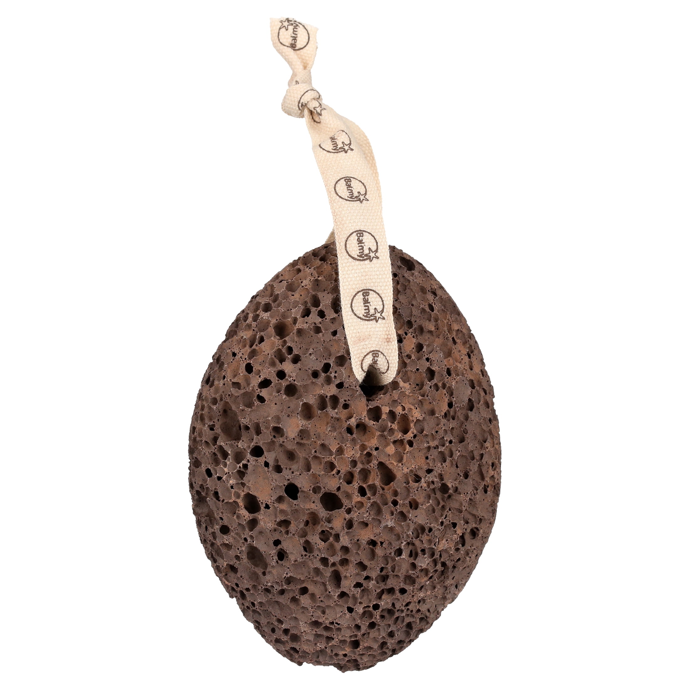 Balmy Volcanic Pumice Stone - Walmart Business Supplies
