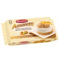 Balocco Amaretti Biscuits – Italian Almond Cookies, 7.05 oz - Walmart.com