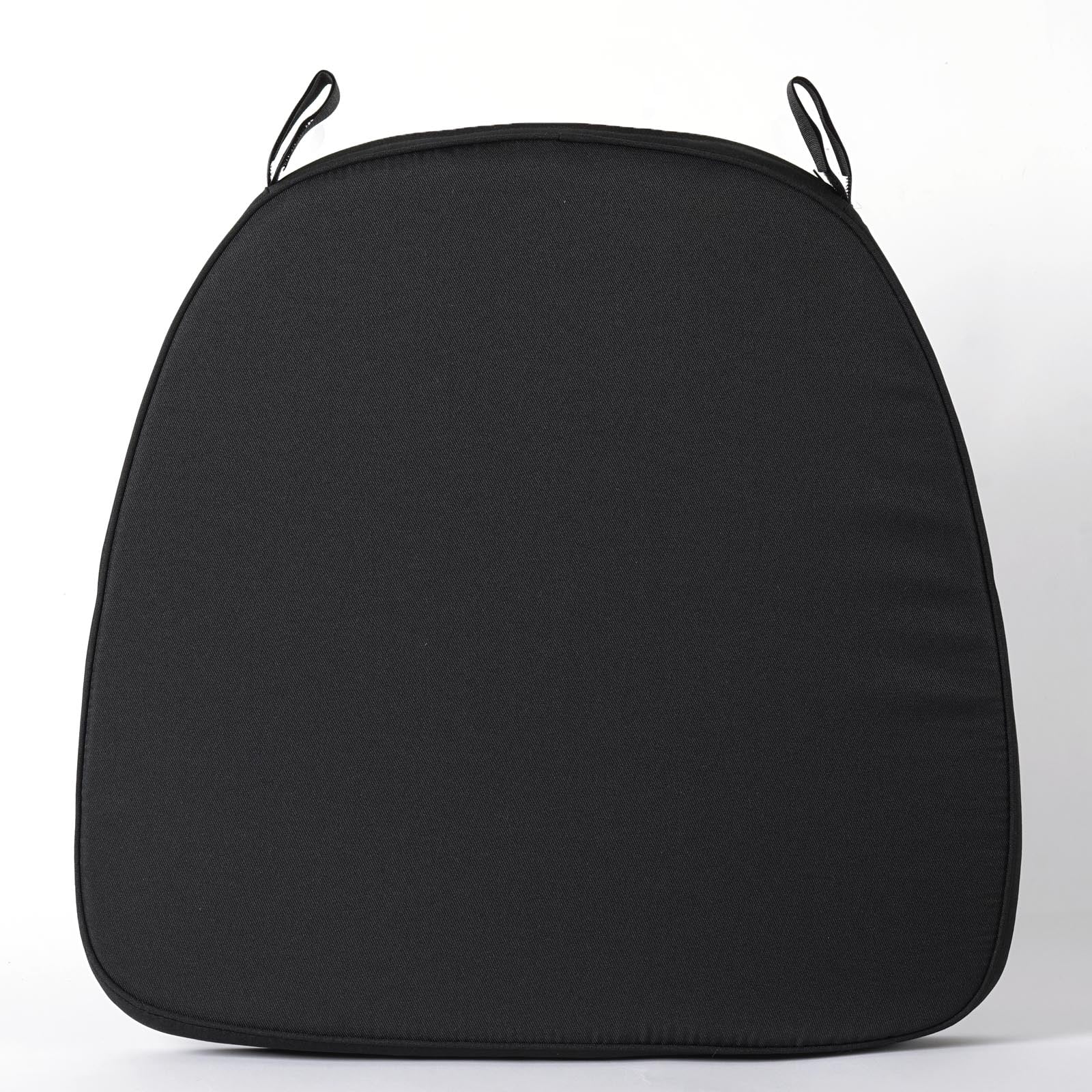 Balsa Circle Navy Blue Cushions for Chiavari Chairs - Wedding Party ...