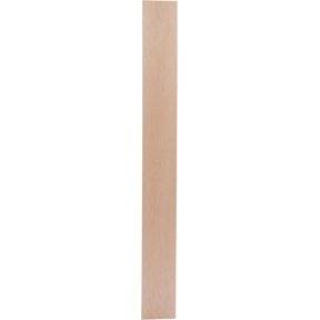 Balsa Lumber