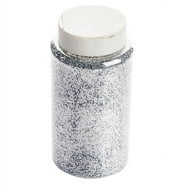Twinklets Diamond Dust: Crystal, 14 ounces - Walmart.com