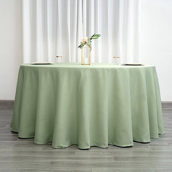 120"-round-tablecloths
