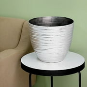 Silver Line Plastics