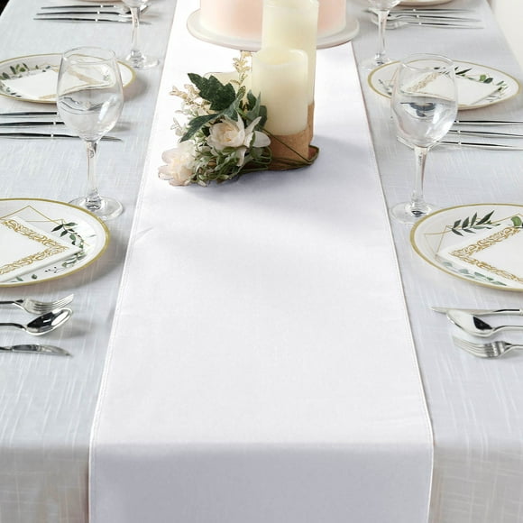 Table Runners - Walmart.com