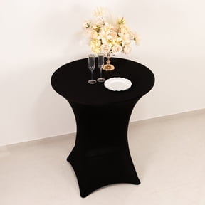 Spandex Table Cover