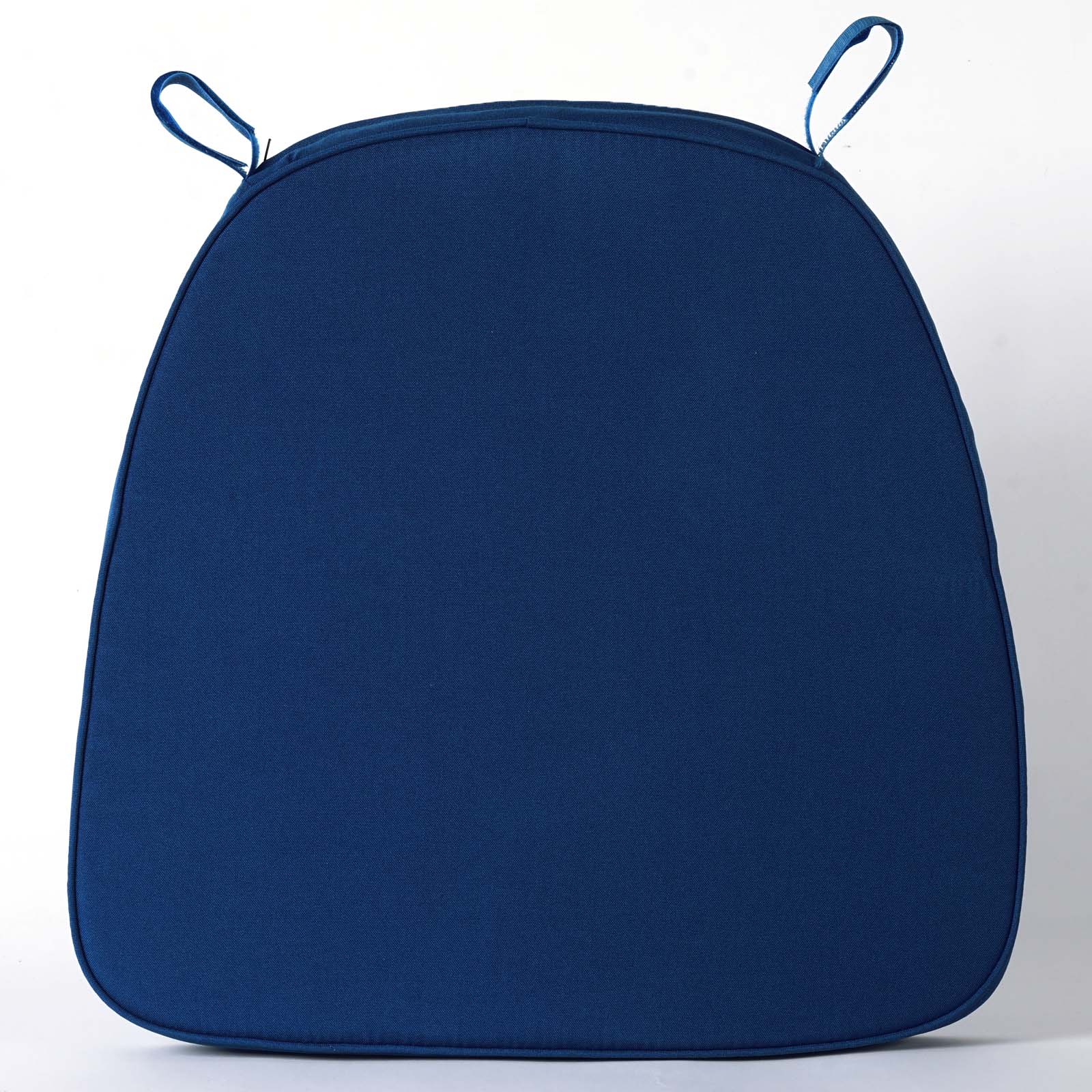 Balsa Circle Cushions for Chiavari Chairs Wedding Party Event Furniture ...