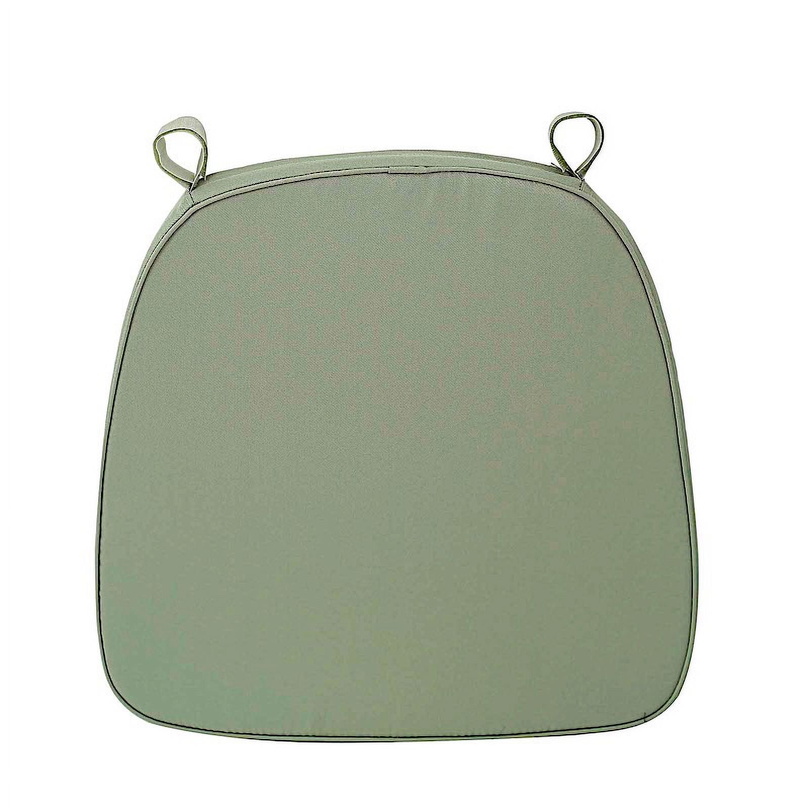 BalsaCircle Cushions Chiavari Chairs Wedding Party Event Furniture ...