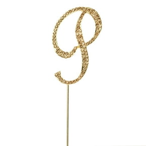 Wedding Cake Toppers in Cake Toppers - Walmart.com