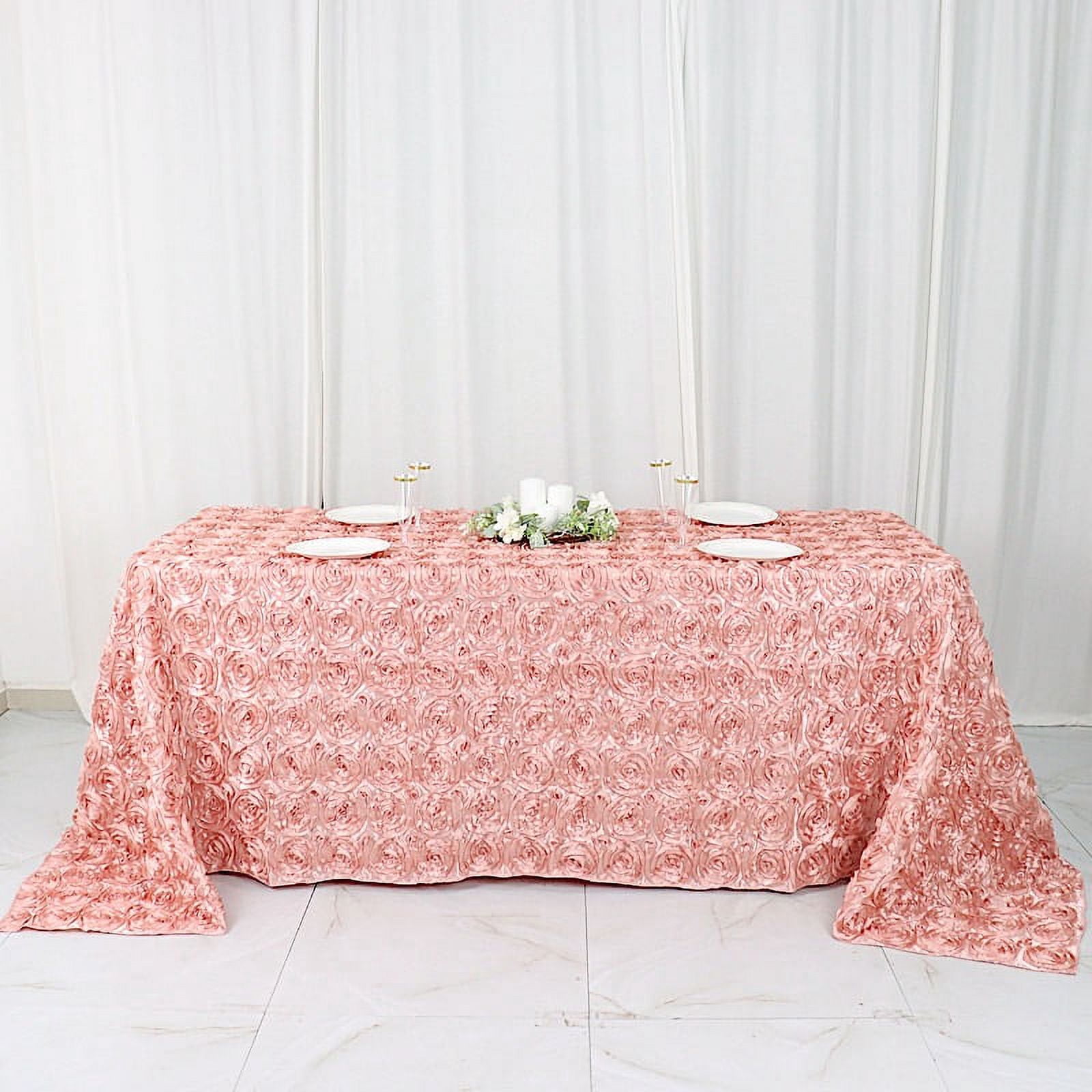 BalsaCircle Satin 90