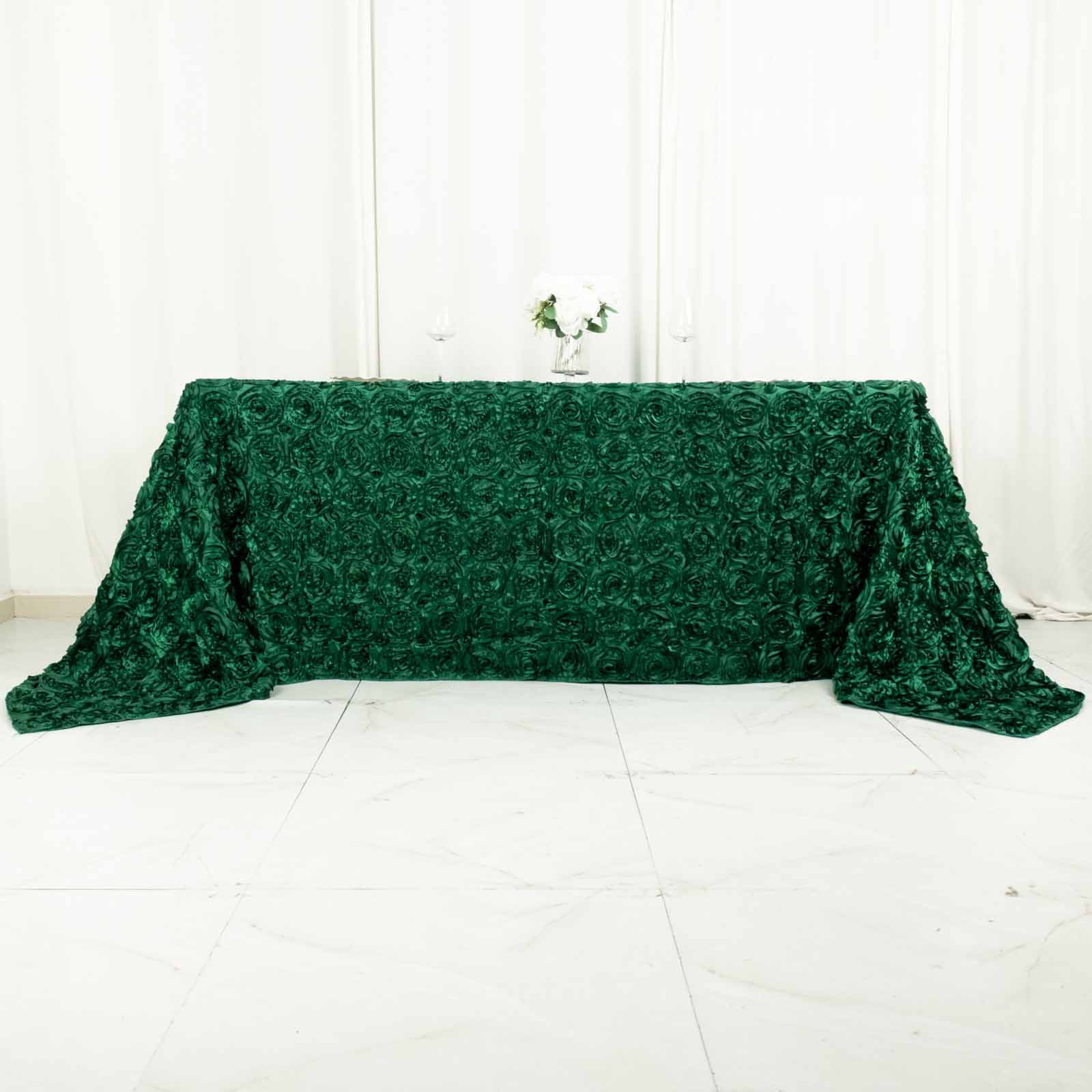 BalsaCircle Satin 90