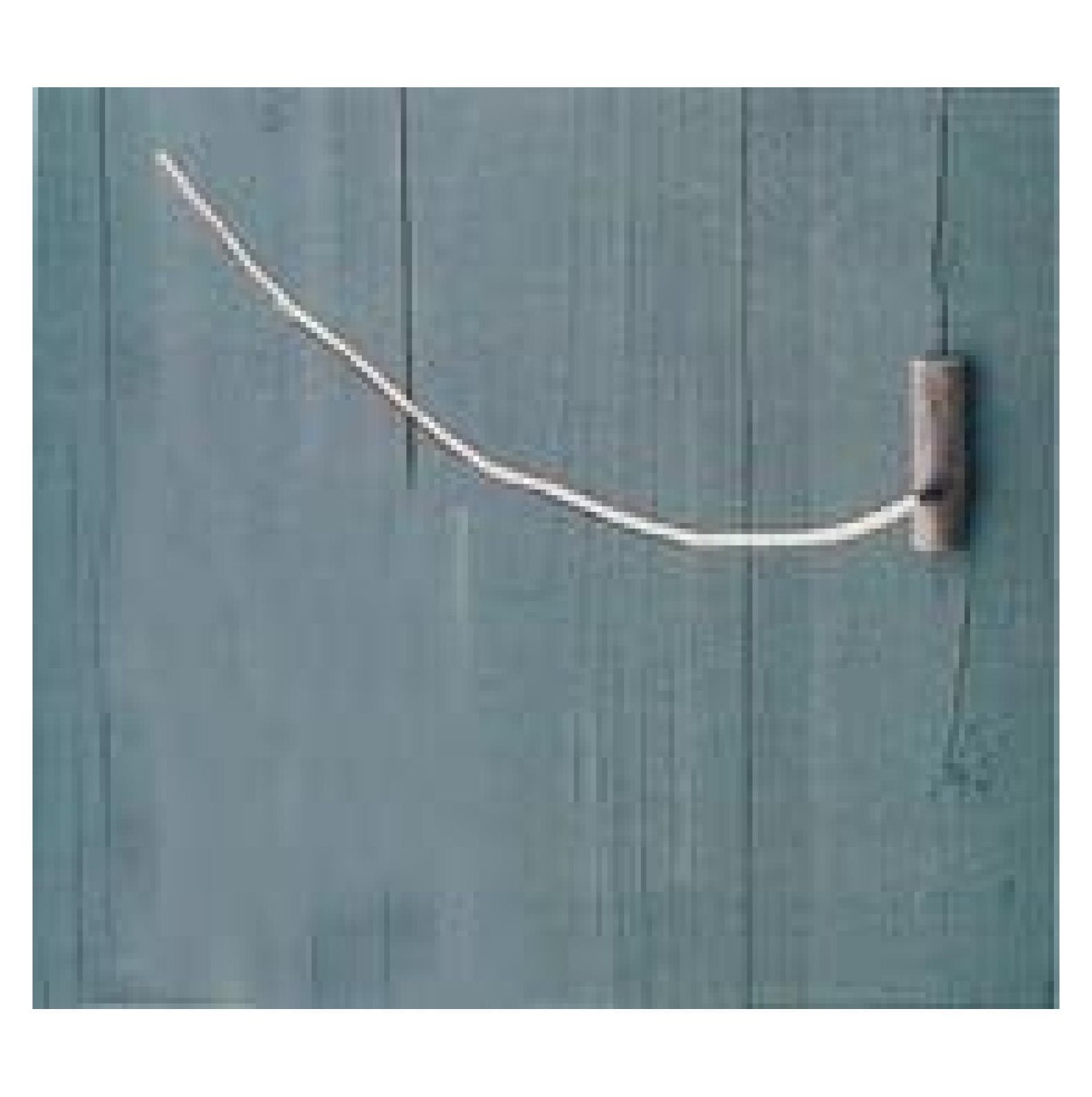 Balsam Barometer Weather Stick , All Natural Single Pack - Walmart.com