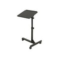 Balt Computer Workstations Lab Jr. Laptop Stand 89819 - Walmart.com