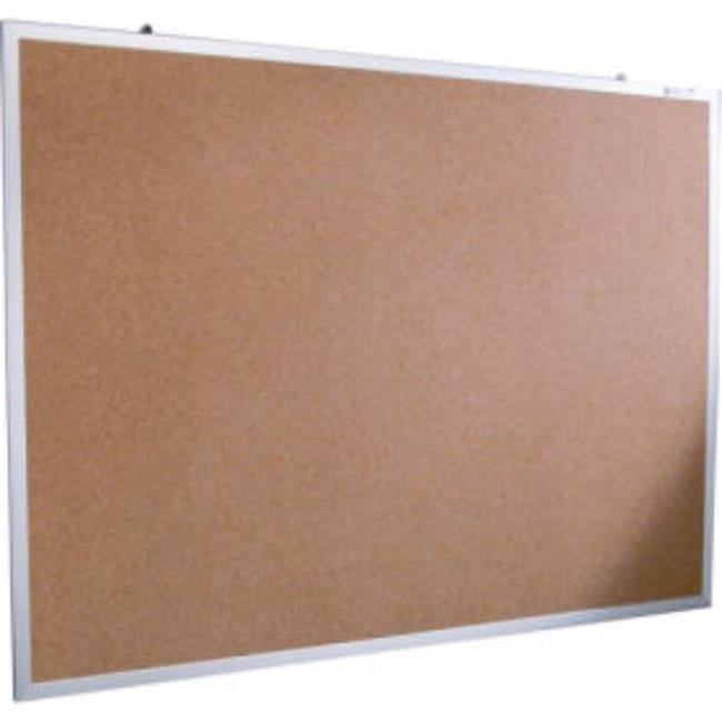 Balt Bulletin Boards