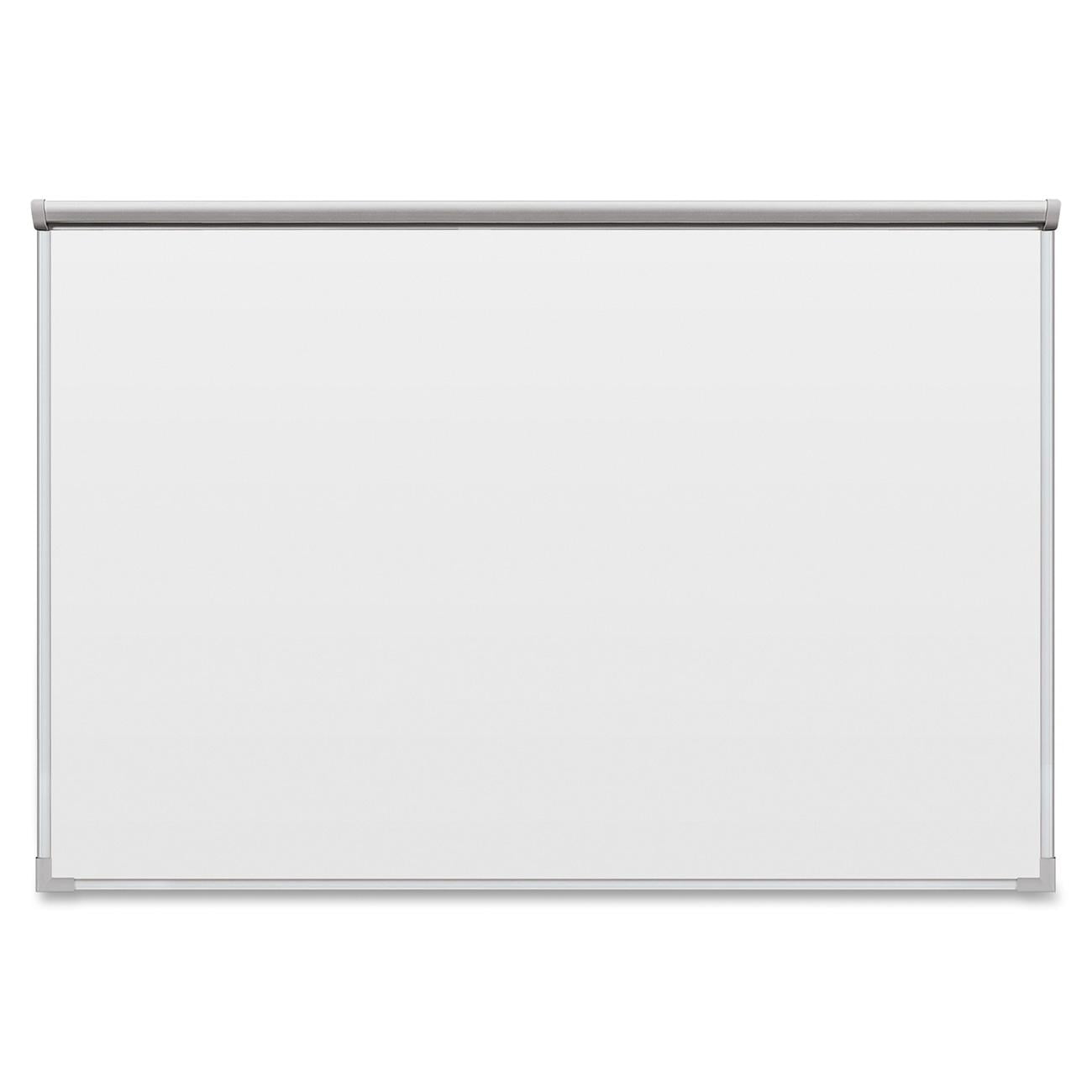 Balt Ultra Dry-Erase Dura Board - Walmart.com