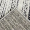 nuLOOM Corinna Modern Abstract Machine Washable Area Rug, 8' x 10 ...