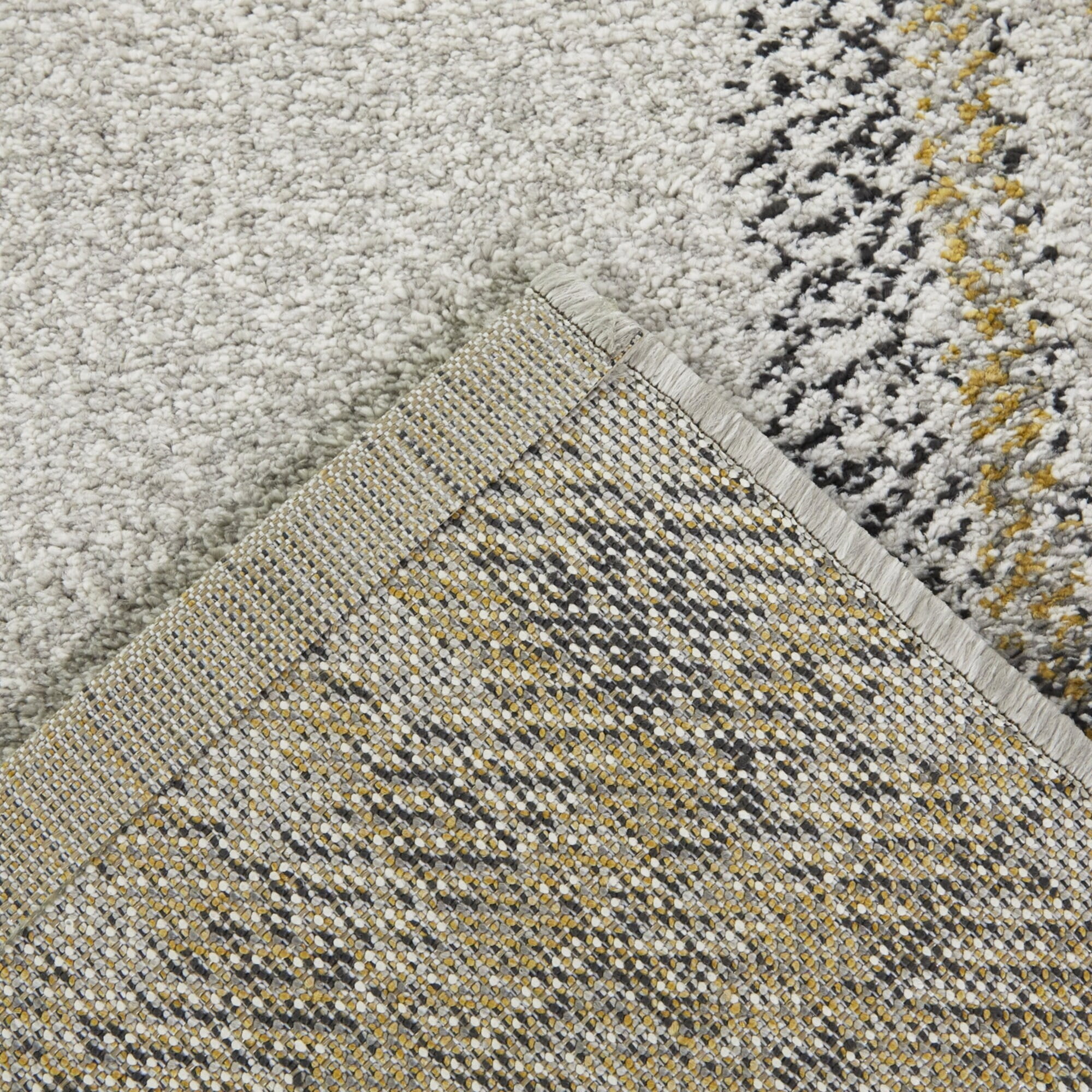 Monte Classic Plaid Area Rug - Walmart.com