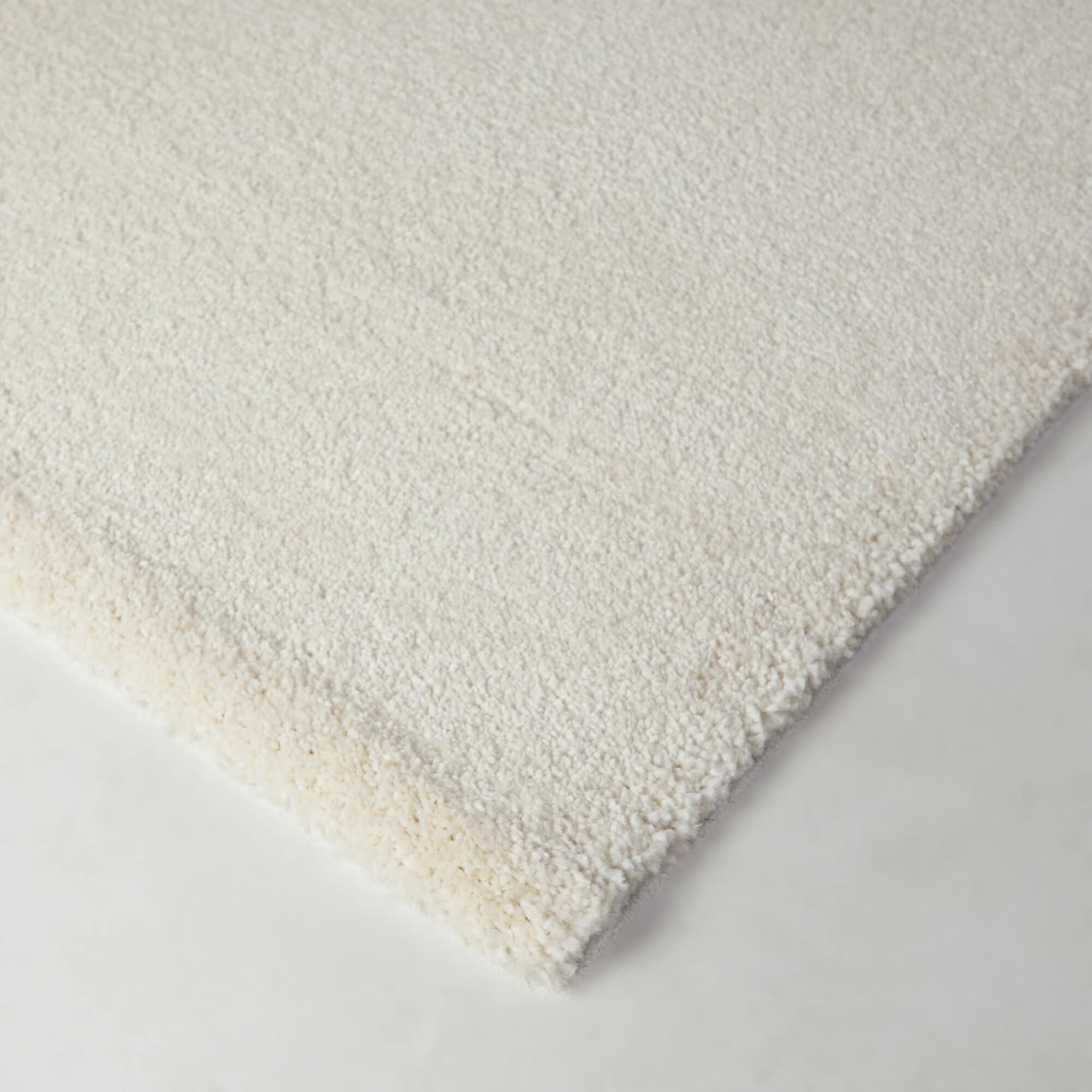 Balta Ralph Modern Geometric Area Rug Cream 5'3" x 7' 5' x 8' Taupe ...